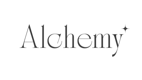 Alchemy Gift Card